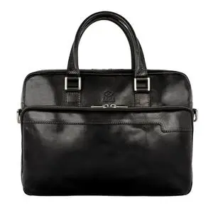 Time Resistance Paneled Bags For Women