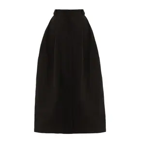 Julia Allert High Rise Skirts