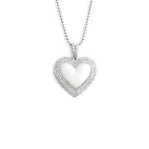 Maison De Gala Everyday Jewelry