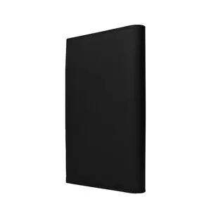 Godi. Card Holder Wallets For Men