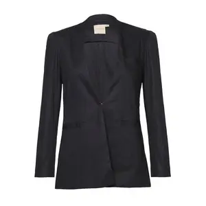 Reistor Classic Outerwear For Women