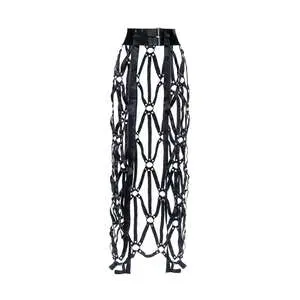 My Mokondo Bottoms For Women