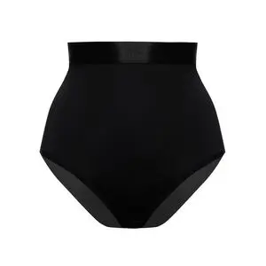 MY MOKONDO High-waisted Bikini Bottom