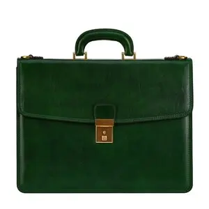 Time Resistance Paneled Bags For Women
