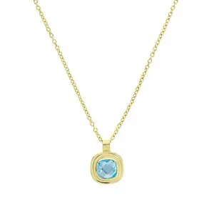 Auree Jewellery Topaz