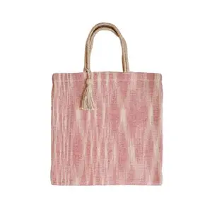 Korissa Totes