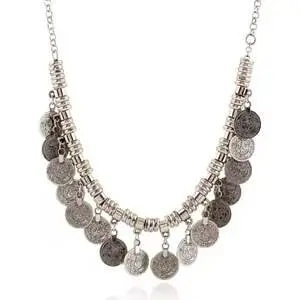 Chanel Joan Elkayam Necklaces For Women