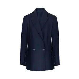 Mionè Chelsea Blazer
