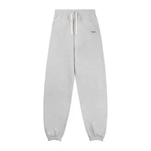 Veld Classic Sweatpants For Women