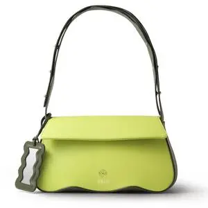 MILLIA STUDIO Ola Handbag