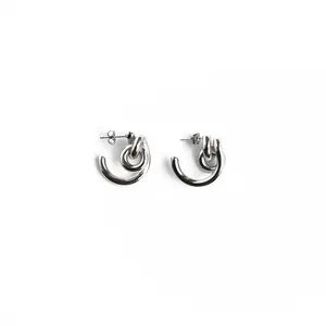 Superdivajewellery Plated Earrings