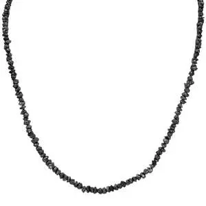 Rahul's Jewels Chain Necklaces