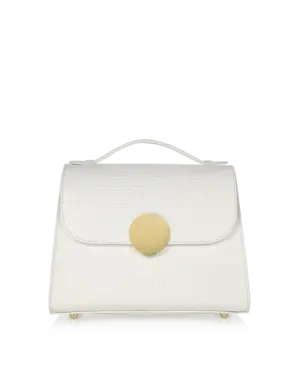 Women's Le Parmentier Products