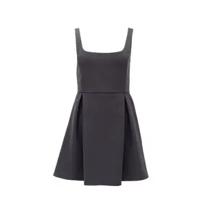 Forever Young The Label Sleeveless Dresses