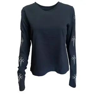 Galleriadele Long Sleeve