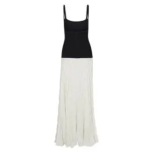 DELFI COLLECTIVE Caroline Maxi Dress