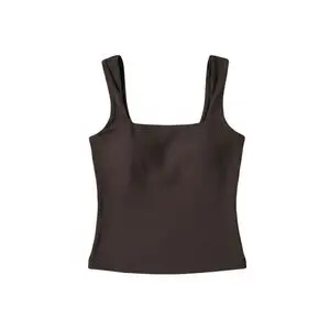 Yorstruly Frill Tops