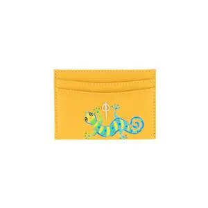 OTRERA Lydia Hand Painted - Yellow