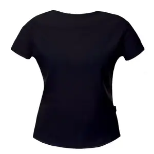 Frock Tales T-shirts For Women