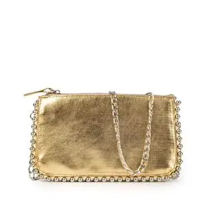 Springmoonatelier Textured Bags For Women