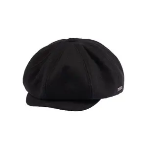 NORDBRON Lexmu Cap