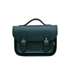 Zatchels Cross Body Bags