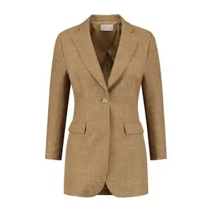 VULTO Cashmere Blend Blazer
