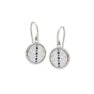 Claire Hill Designs Polished