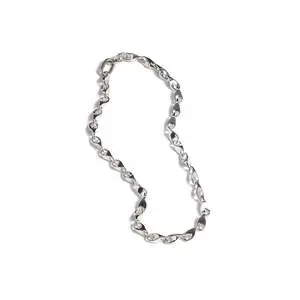 Luna Delphine Products