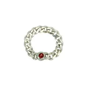 Karen Kriegel Statement Rings