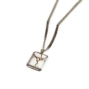 Posh Totty Designs Chain Jewelry & Watches For Men