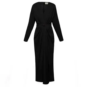 Alina Cernatescu Sleeveless Day Dresses