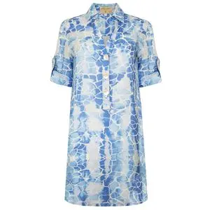 Sophia Alexia Office Wear Kaftans Tunics