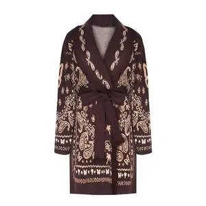 Loveist Store Layered