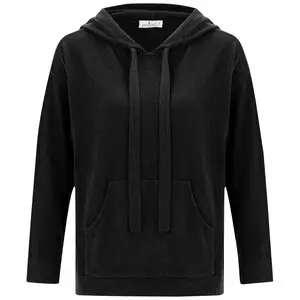 Peraluna Layered