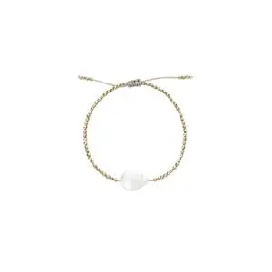 MARGOT VII Bracelet - Gold