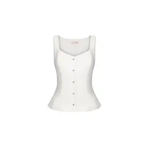 ELSAVA Classic Vest