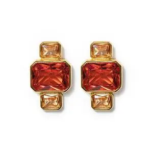 Kybele Studio Fashion Earrings