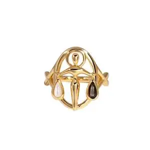 Marie June Jewelry Products
