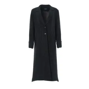 Margot Vii Jackets For Women