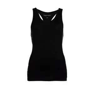 Perky Peach Tops For Women