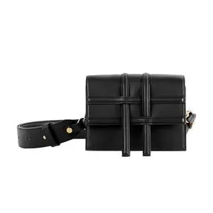 SVARIAN Voyager Convertible Belt Bag
