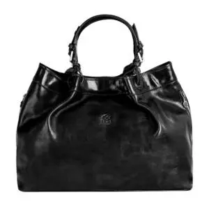 Time Resistance Totes