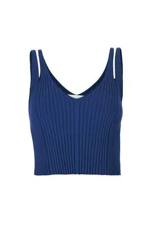Salanida Short Tops