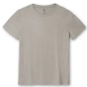 On/off Essentials Casual T-shirts For Women