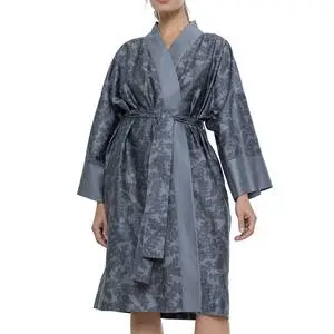 Women's Decoflux Home Products