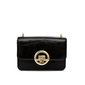 Apatchy London Flap Bags For Women