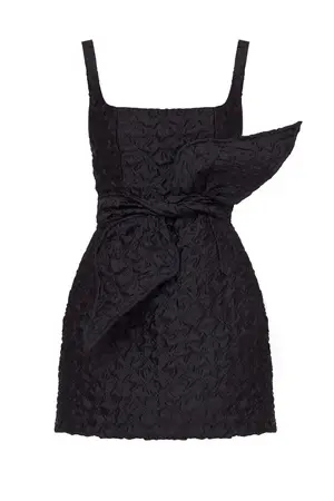 Undress Cocktail Dresses