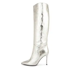 Ilvi Textured Shoes For Women