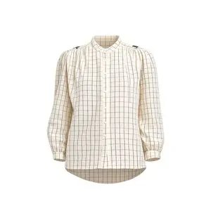 Tantra Spain Sl T-shirt